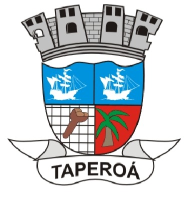 Taperoá | Bahia