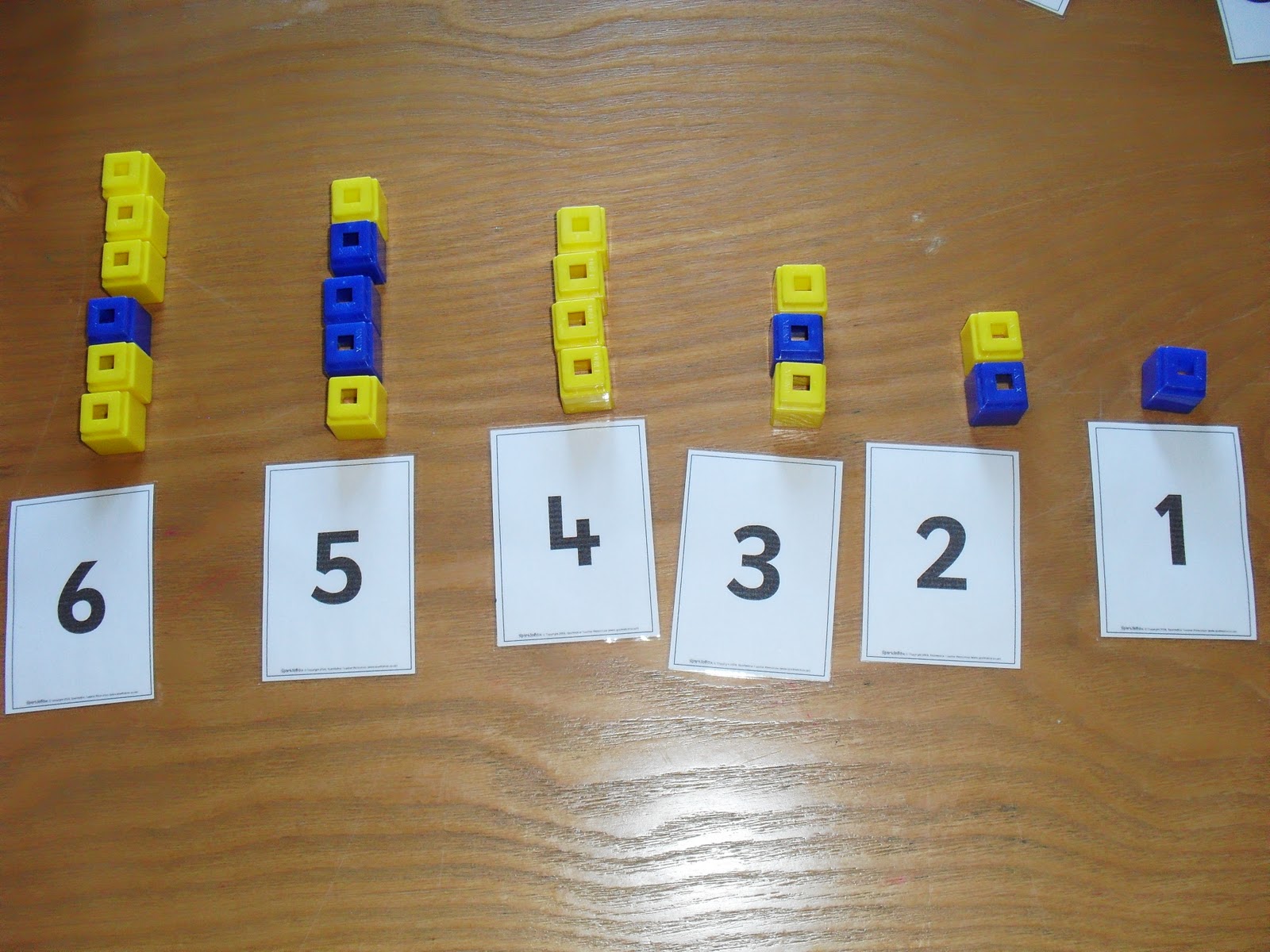 a muslim homeschool: Opposites, odd and even numbers!