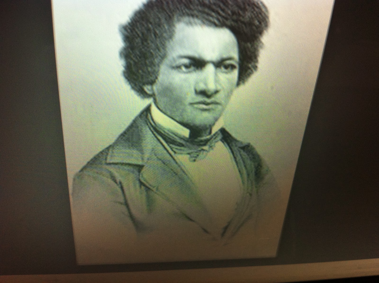 THE BLACK SOCIAL HISTORY:: BLACK SOCIAL HISTORY : AFRICAN AMERICAN ...