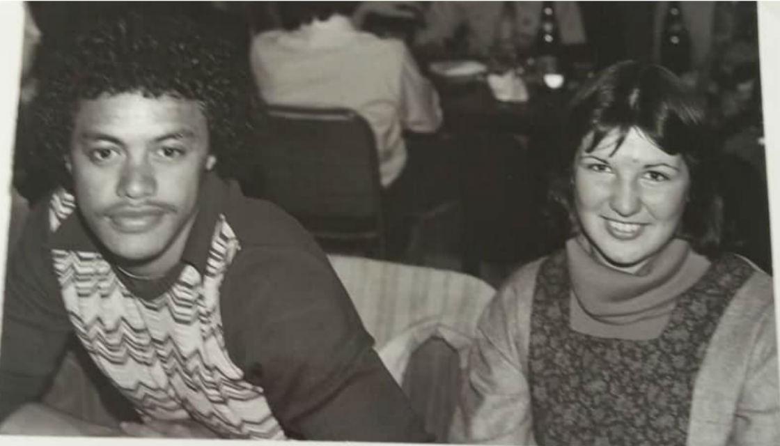 U2 Sombras e Árvores Altas - Blog: Círculo completo: ex-namorada de ...