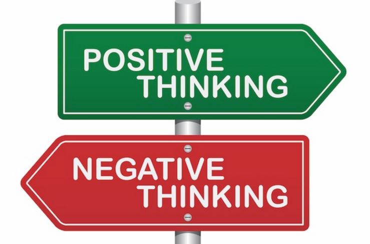 AwardSafety: Shifting to a Positive Safety Program