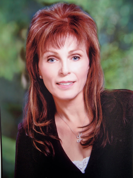 Linda Brandes Foundation