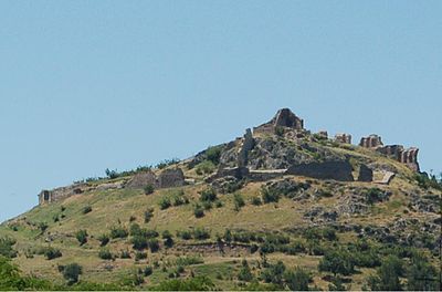 ΔΗΜΟΤΙΚΟ ΣΧΟΛΕΙΟ ΝΕΟΥ ΓΥΝΑΙΚΟΚΑΣΤΡΟΥ: Η σχολική μας εφημερίδα