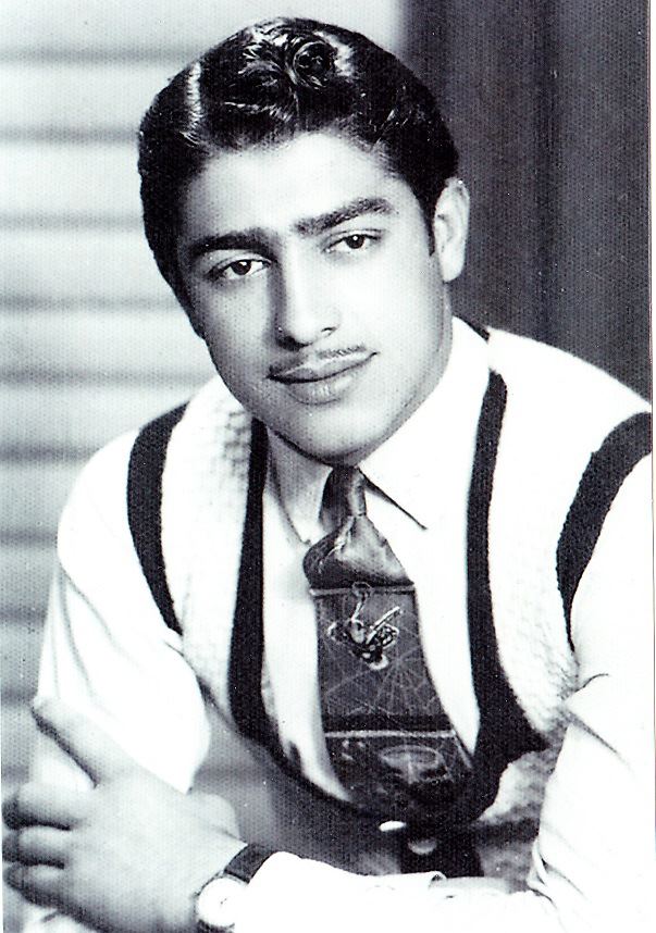 محمدعلی فردين - دانلود مجموعه عکسهای زنده یاد محمدعلی فردین