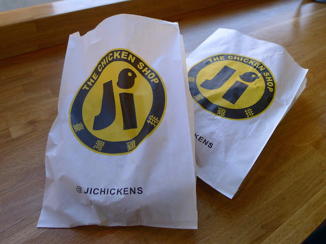 Gourmet Gorro - Cardiff food blog featuring restaurant reviews from ...