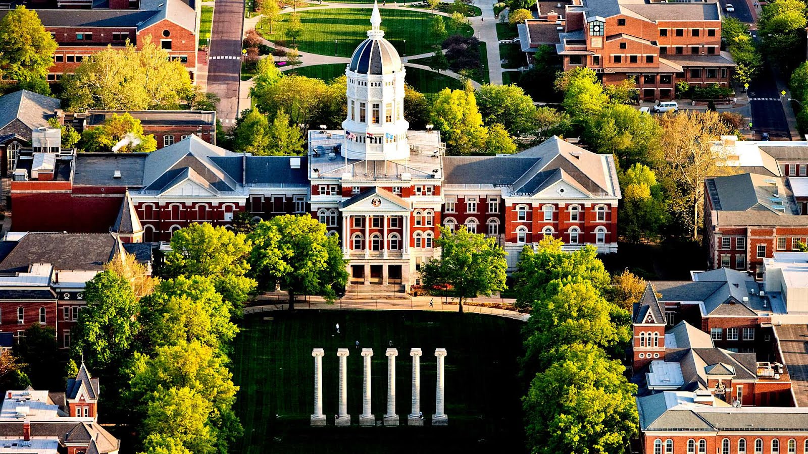 New York Institute of Photography - Photo Choices