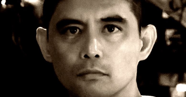 swordshines10: richard quan talks about direk mike de leon and citizen ...