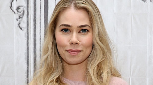 LIST: 109 Most Beautiful Danish Actresses