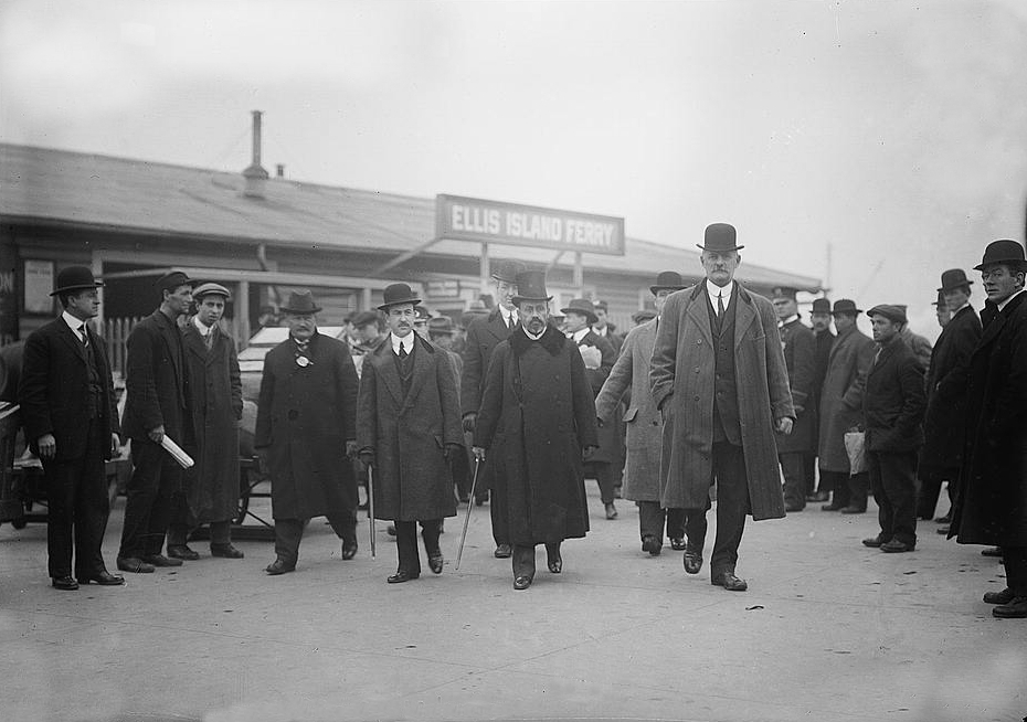 Fotos y Biografía del Presidente Cipriano Castro: Fotos y Biografía del ...