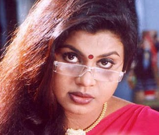 Romance With 24 World : Actress Vichitra all photo collection