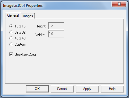 Assigning Images to Tree View Nodes-2 ~ LEARN MS-ACCESS TIPS AND TRICKS