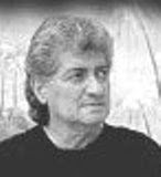 Descubriendo el arte de Gonzálo Endara Crow : EL arte de Gonzálo Endara ...