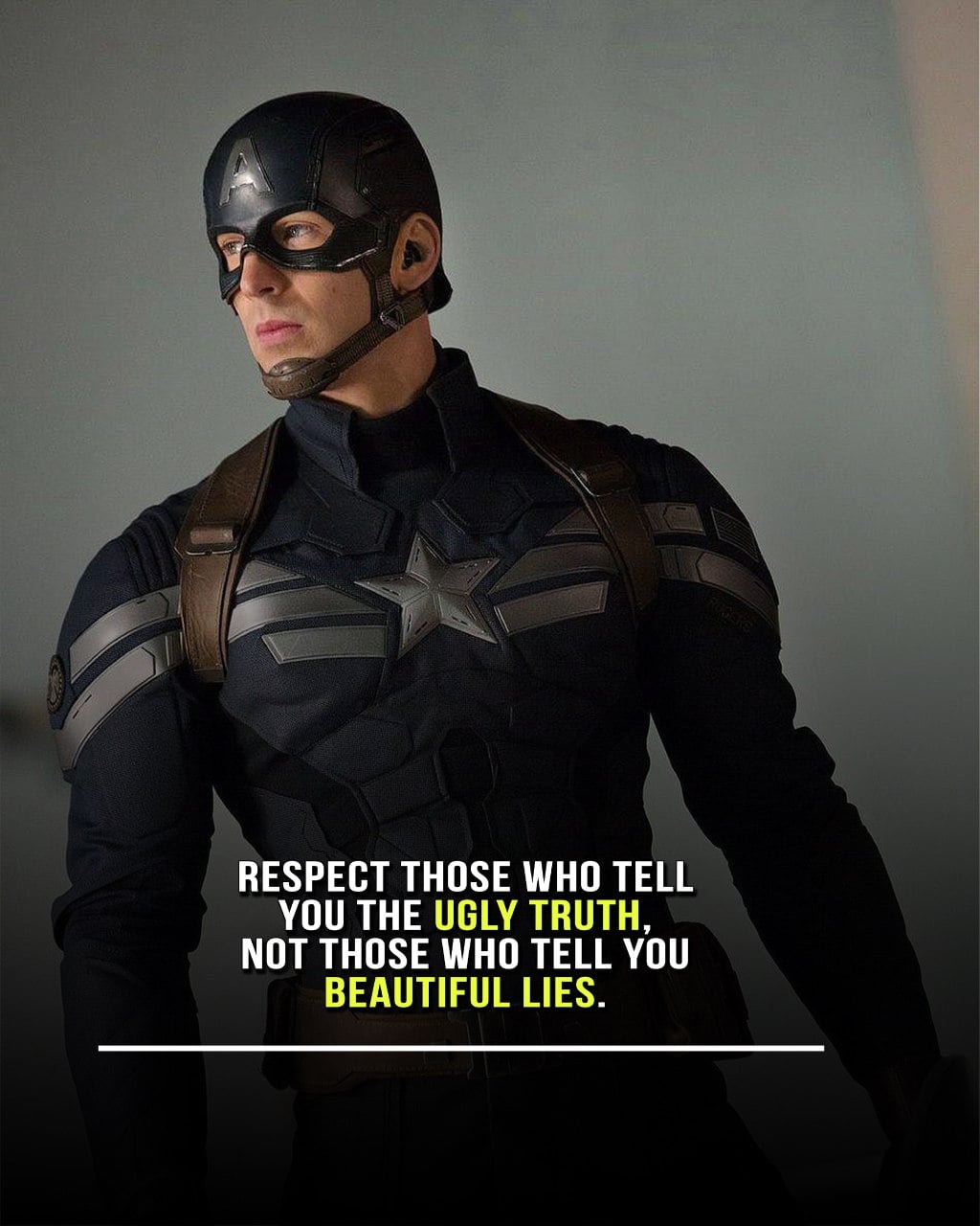 40 Gentleman Quotes That Inspire