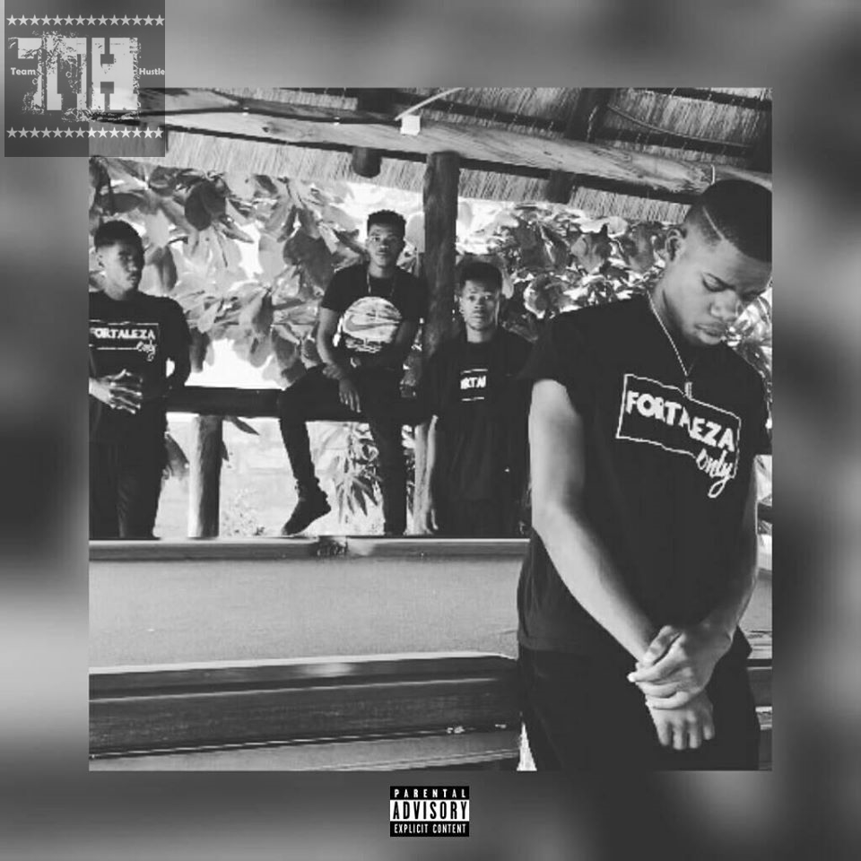 Emani P Cassi Blogger Official