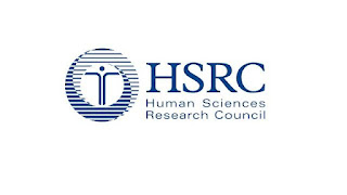 Fieldwork Youth Employment Opportunity At HSRC 2022