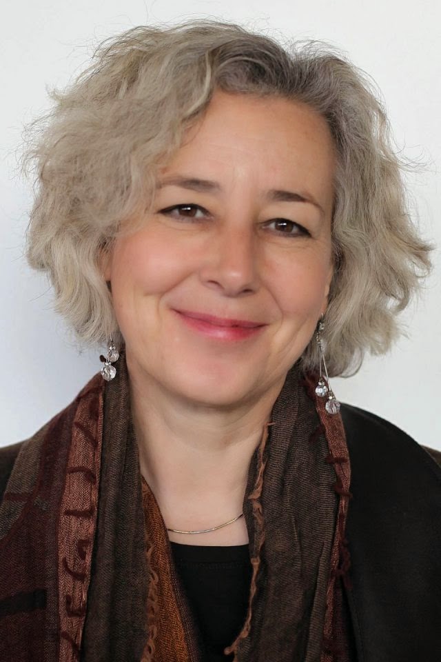 ADLERIANA: ARTÍCULOS DE URSULA OBERST EN LA REVISTA DE PSICOTERAPIA