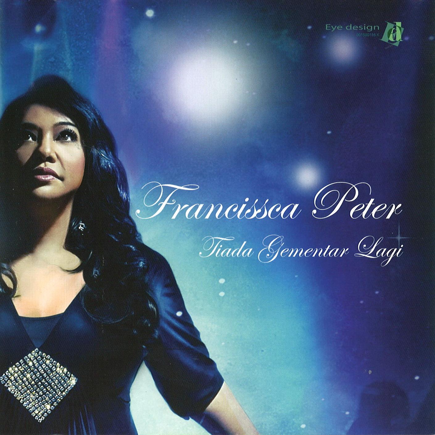 LUCIANA FRANCISSCA PETER