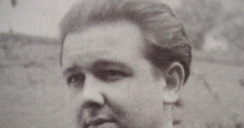 304 (POLISH) SQUADRON - RAF: STANISLAW JAN PIASECKI