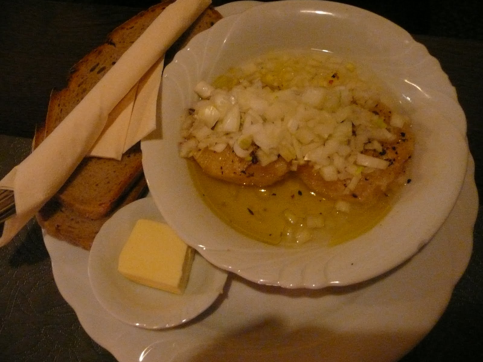 schiller-wine: Handkäs’ mit Musik – Hand Cheese with Music - A Greater ...