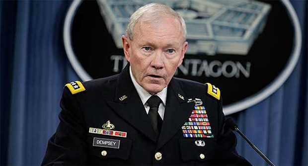 Web News World Wide Articls: Top five World’s best Military commanders