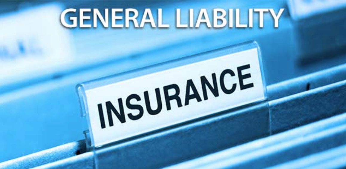 PA Environment Digest Blog: PA Organization For Watersheds & Rivers ...