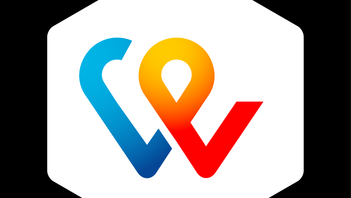 WWW: Twint wird mobil