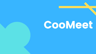 CooMeet - Premium Features Mod Apk FREE [May 2022]