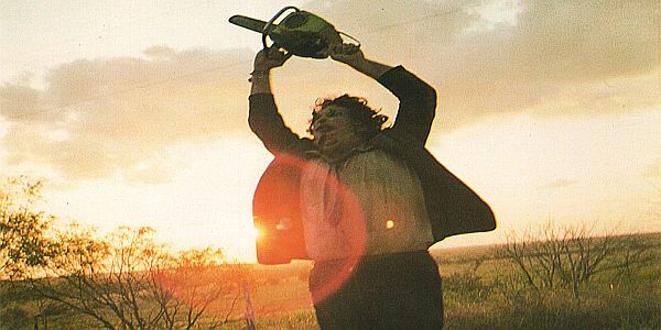 Μπαίνοντας στη δεκαετία του 70, η MPAA δημιούργησε ένα νέο rating ...