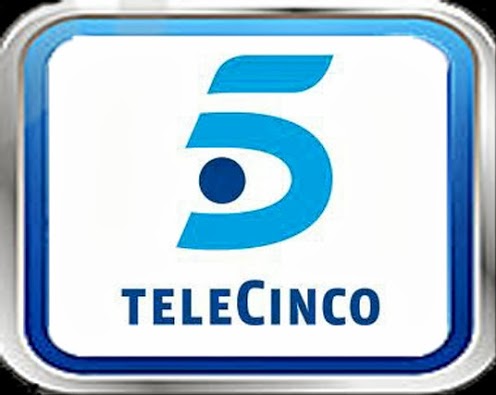 Tl5 directo gratis por internet - Star TV en vivo
