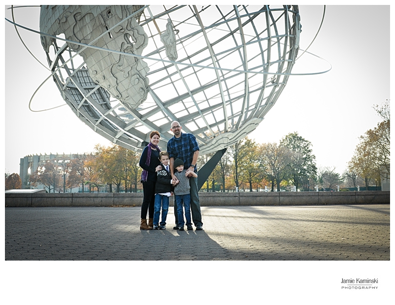 Jamie Kaminski Photography