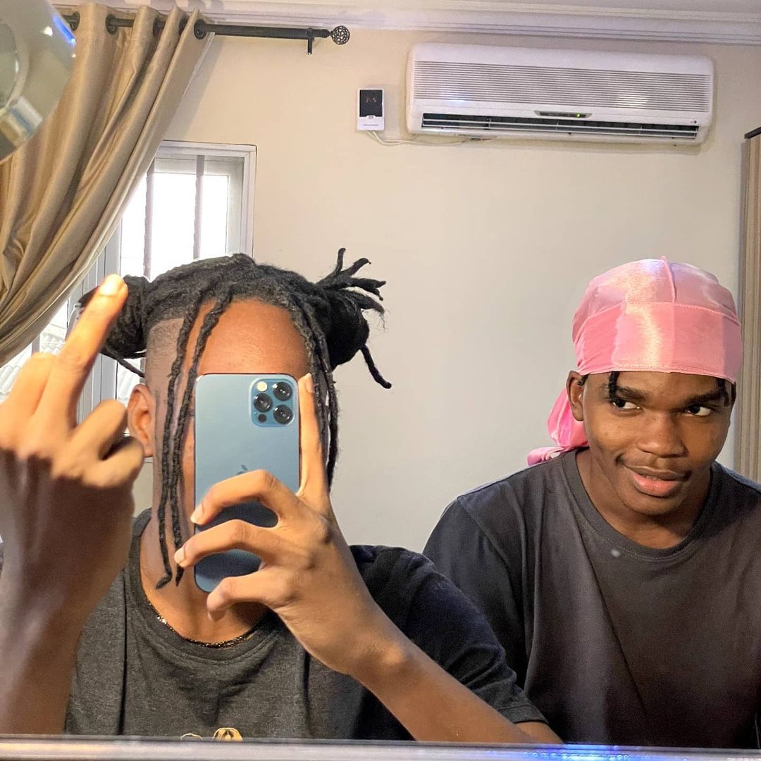 Abeg App Founders? Who Is the Founder Of Abeg App? Abeg App was founded ...