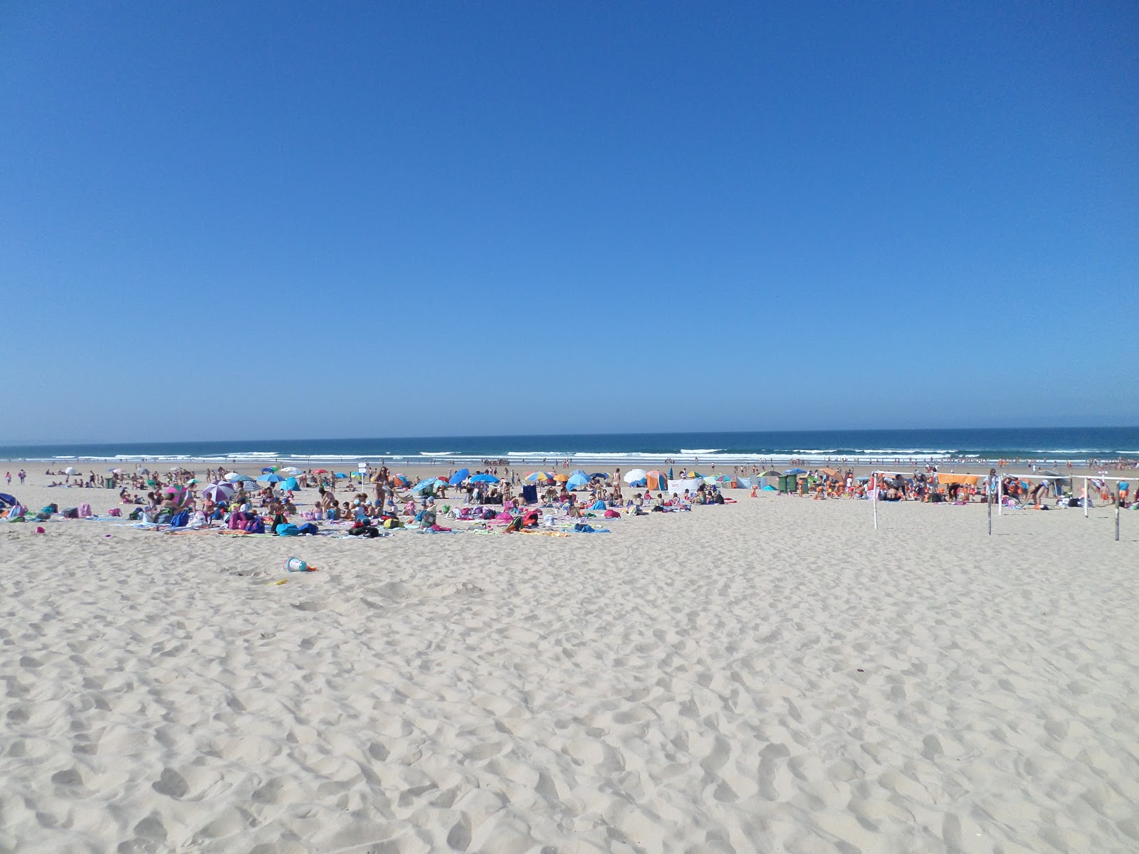 Alberto Helder: PRAIA DA MATA, SEMPRE...
