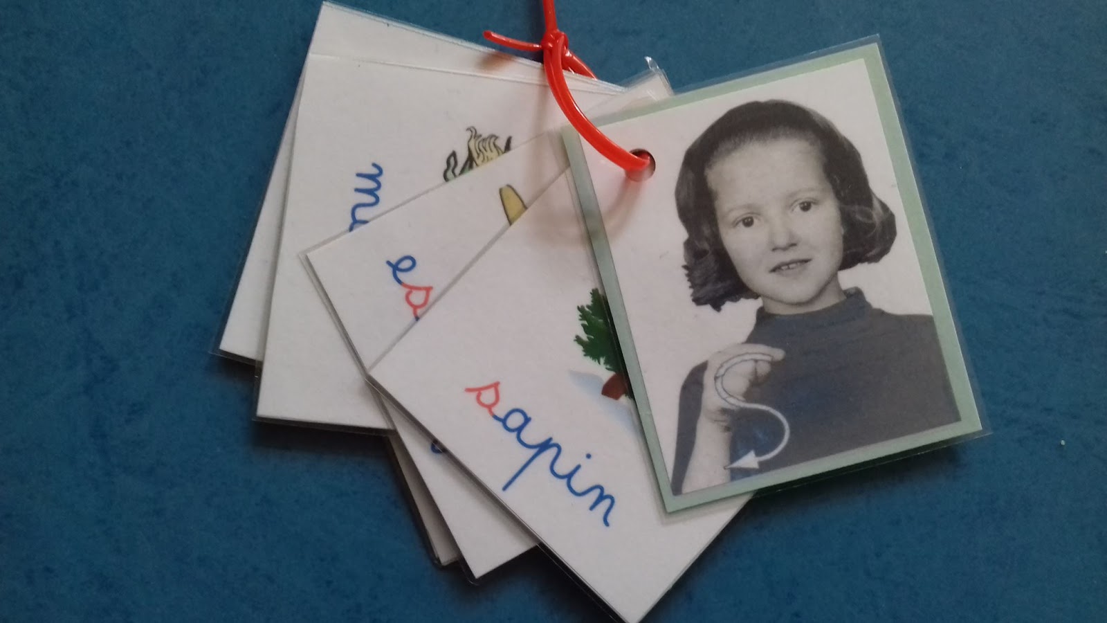 BIBOUCHE EN CLASSE : Phonologie : petit carnet pour mémoriser les sons ...