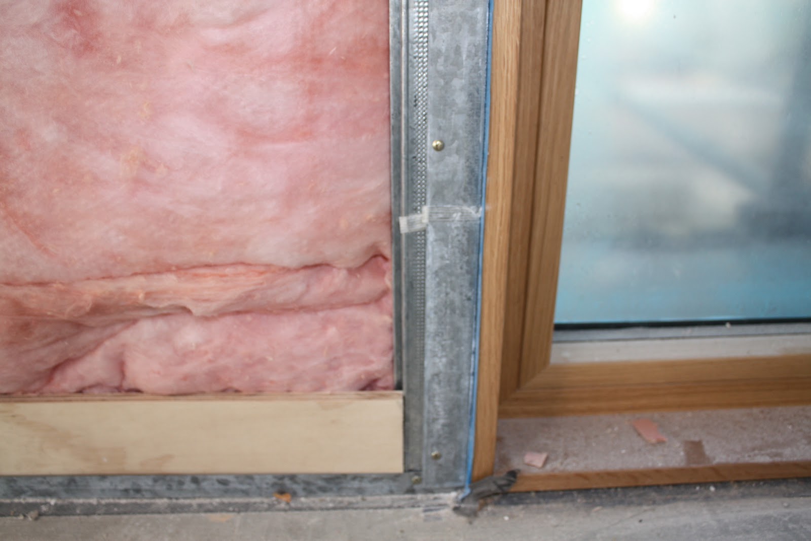 Sizes Of Gib Board at Jill Farris blog