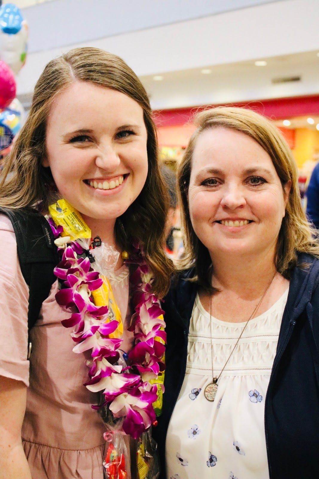 Hermana Emily Barlow