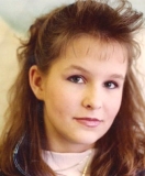 Count Every Mystery: Disappearance of Melanie Jo Melanson