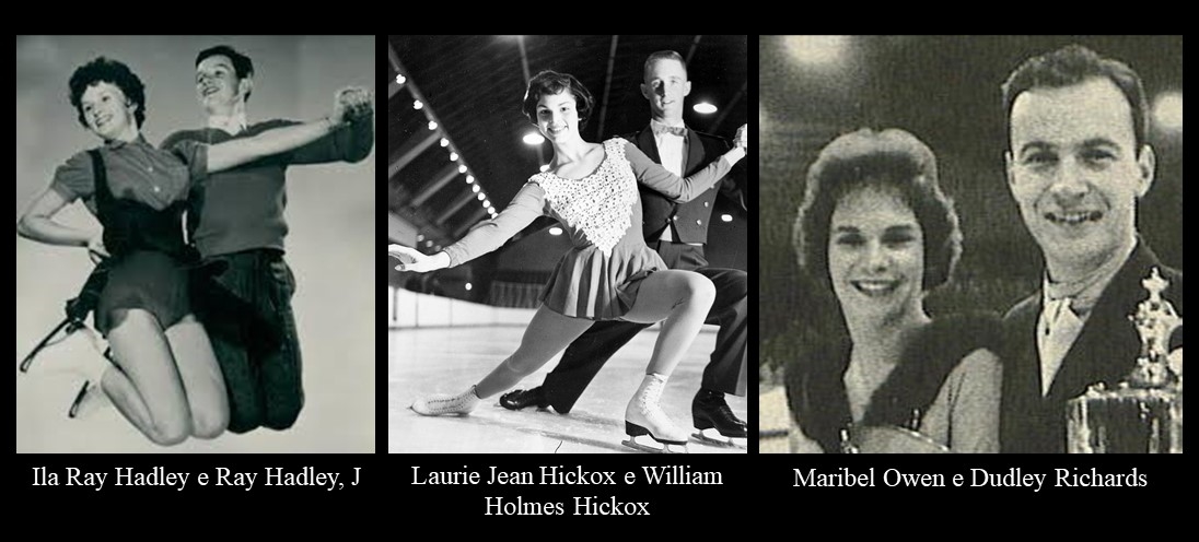 História em Imagens: Queda do Voo Sabena 548