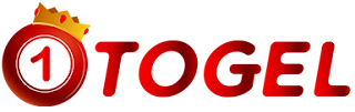 Bandar Togel Terpercaya | Togel Hongkong | Agen Togel SGP | Keluaran ...