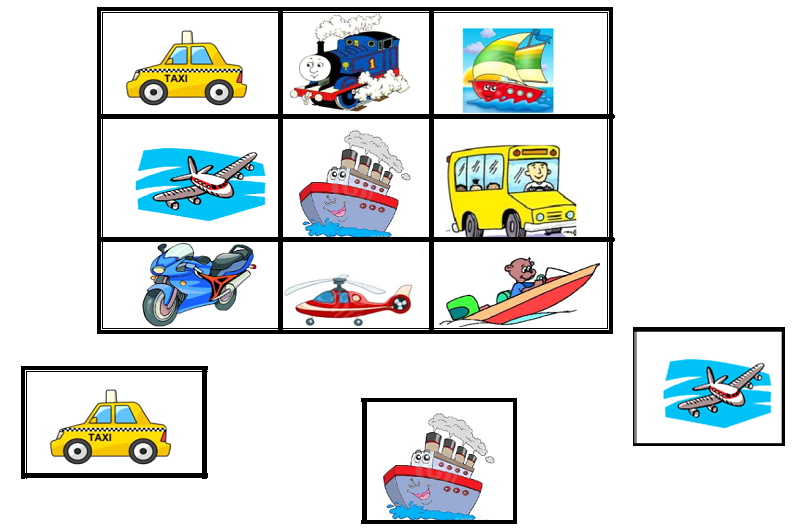 TECNO - APRENDER: INTEG 5°...BERNARDO III PERIODO