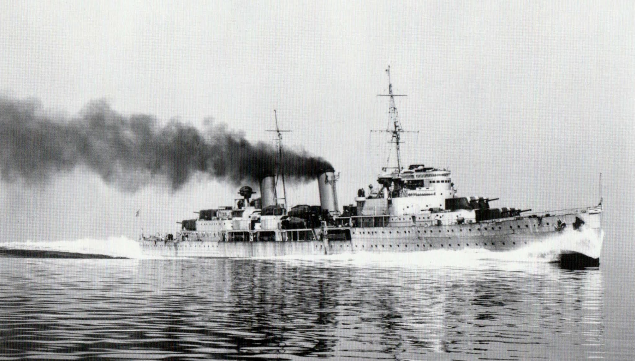 Progress is fine, but it's gone on for too long.: The launch of the HMS ...