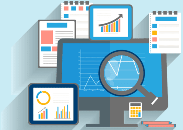Sistem Manajemen Inventory