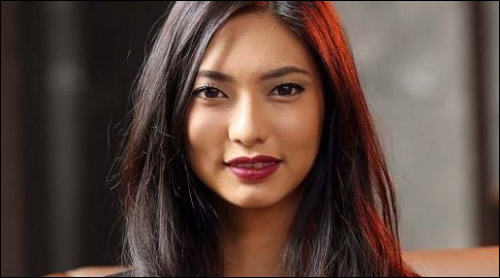 LIST: 170+ Most Beautiful Indonesian Actresses - LISTPH.COM