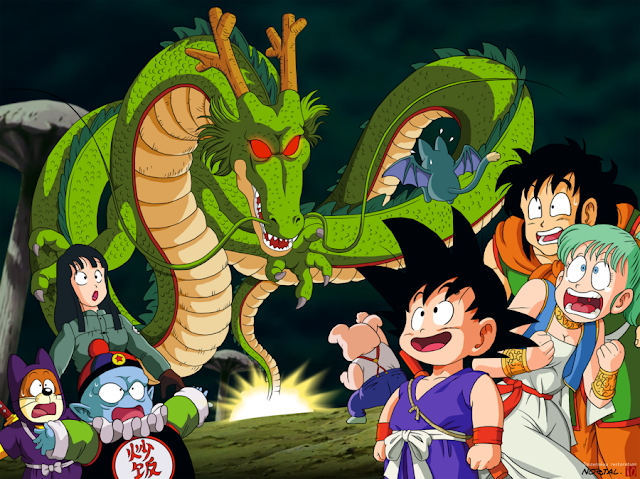 EJEEXTERMINADOR.BLOGSPOT.COM.AR: PROJECTO:DB:SAGA:EL EMPERADOR PILAF