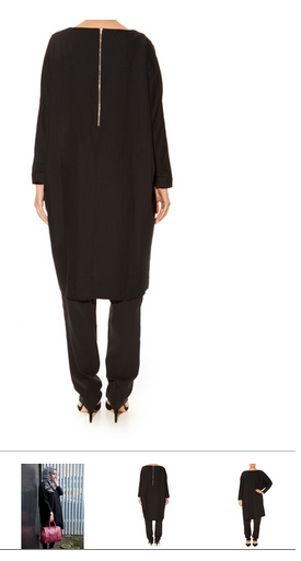 Inayah Collections - Islamic clothing, Hijab Fashion, Abaya style ...