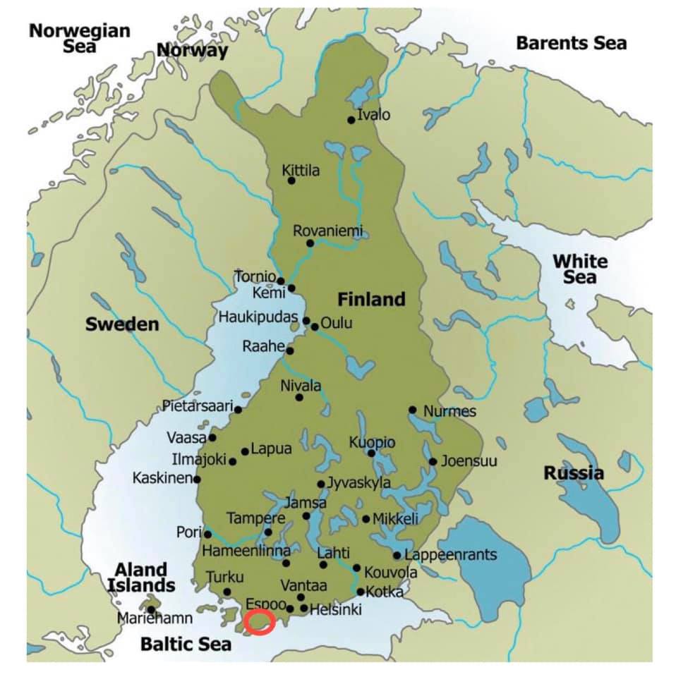 Educreation by M.E. Läs- och Skrivundervisning