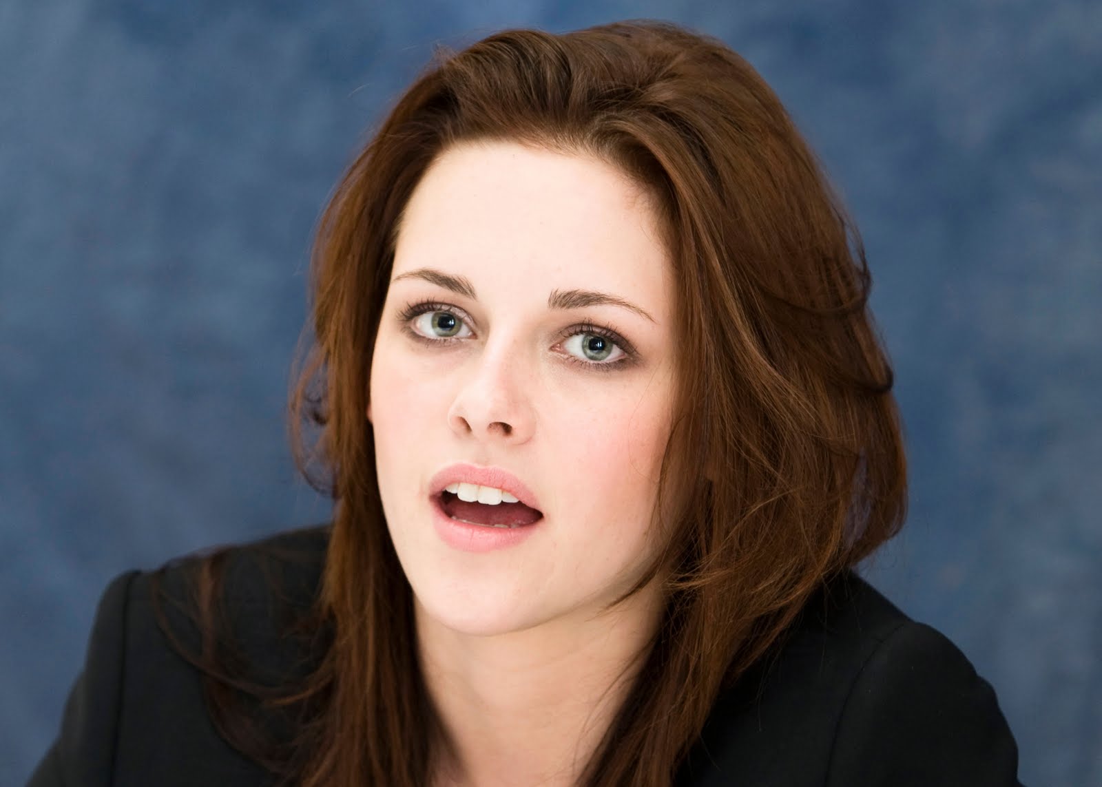 Apotamkin: The Cold One of Egypt: July 2011