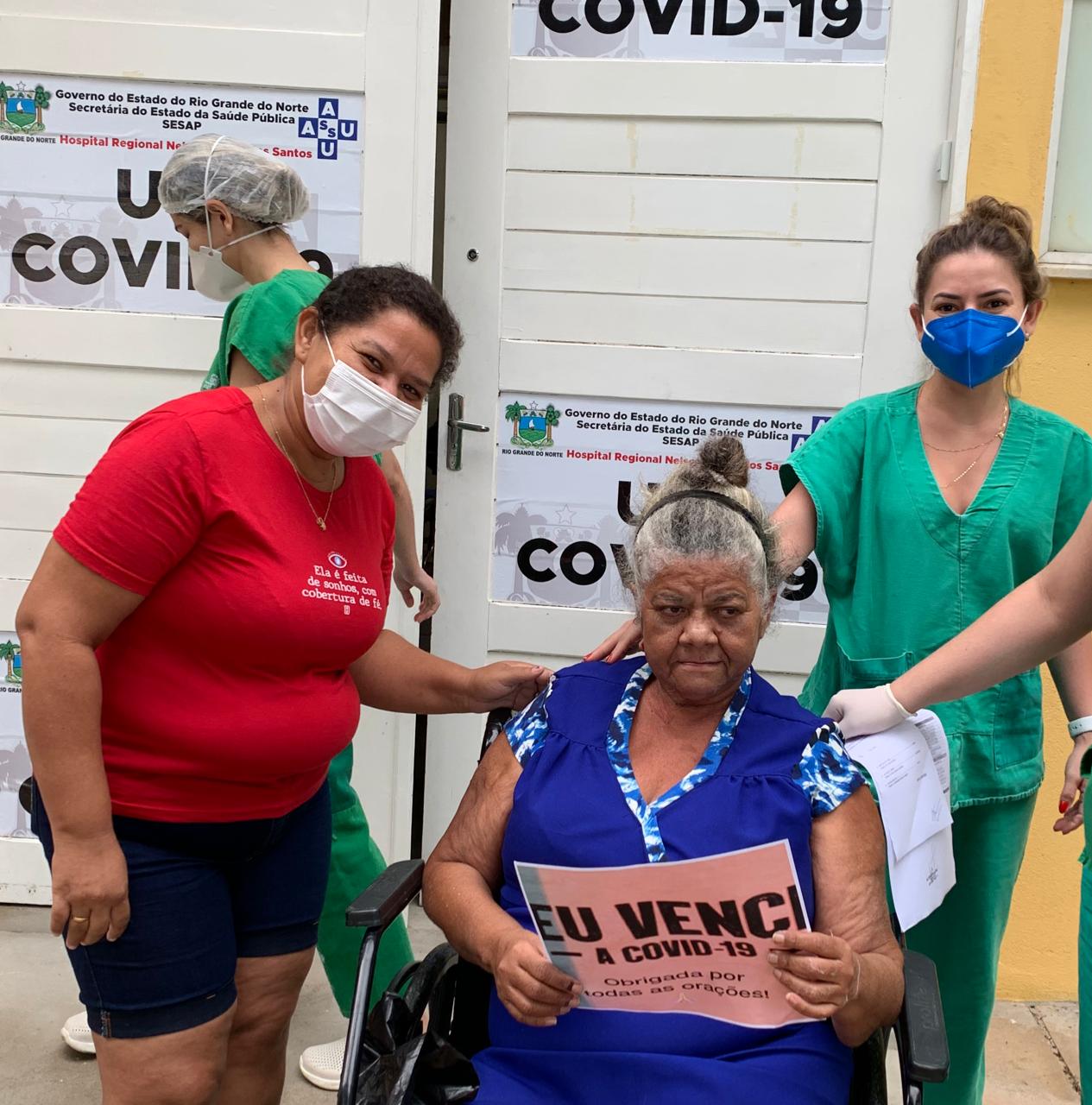Coelho Fatos e Notícias: MAIS UMA VIDA SALVA NA UTI DO HOSPITAL ...