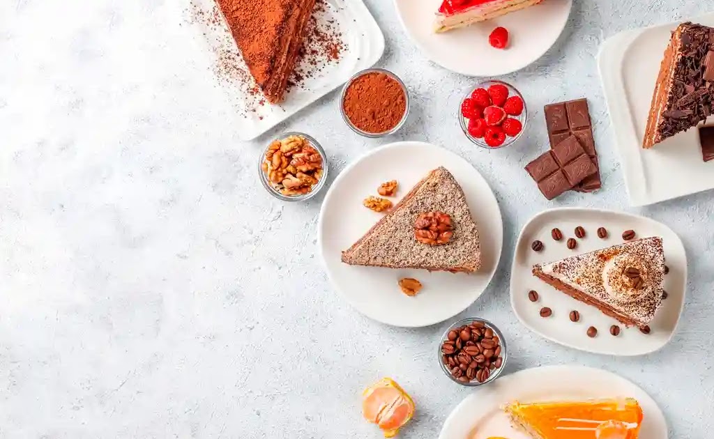 Tips for Perfect Pastry Making - World Informs