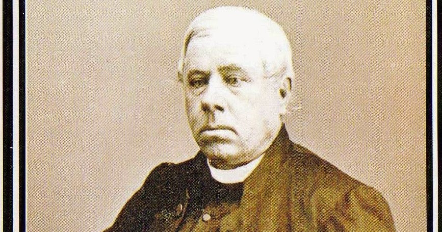 The Haunts Of Adelaide: History, Mystery and the Paranormal: Father ...