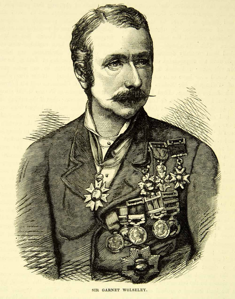 1000+ images about Colonel Tiki Lookbook on Pinterest